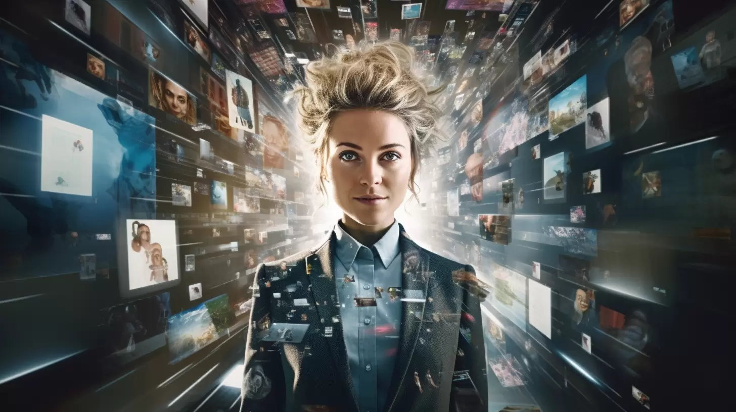 Unleashing the ESTP Personality: The Entrepreneur.